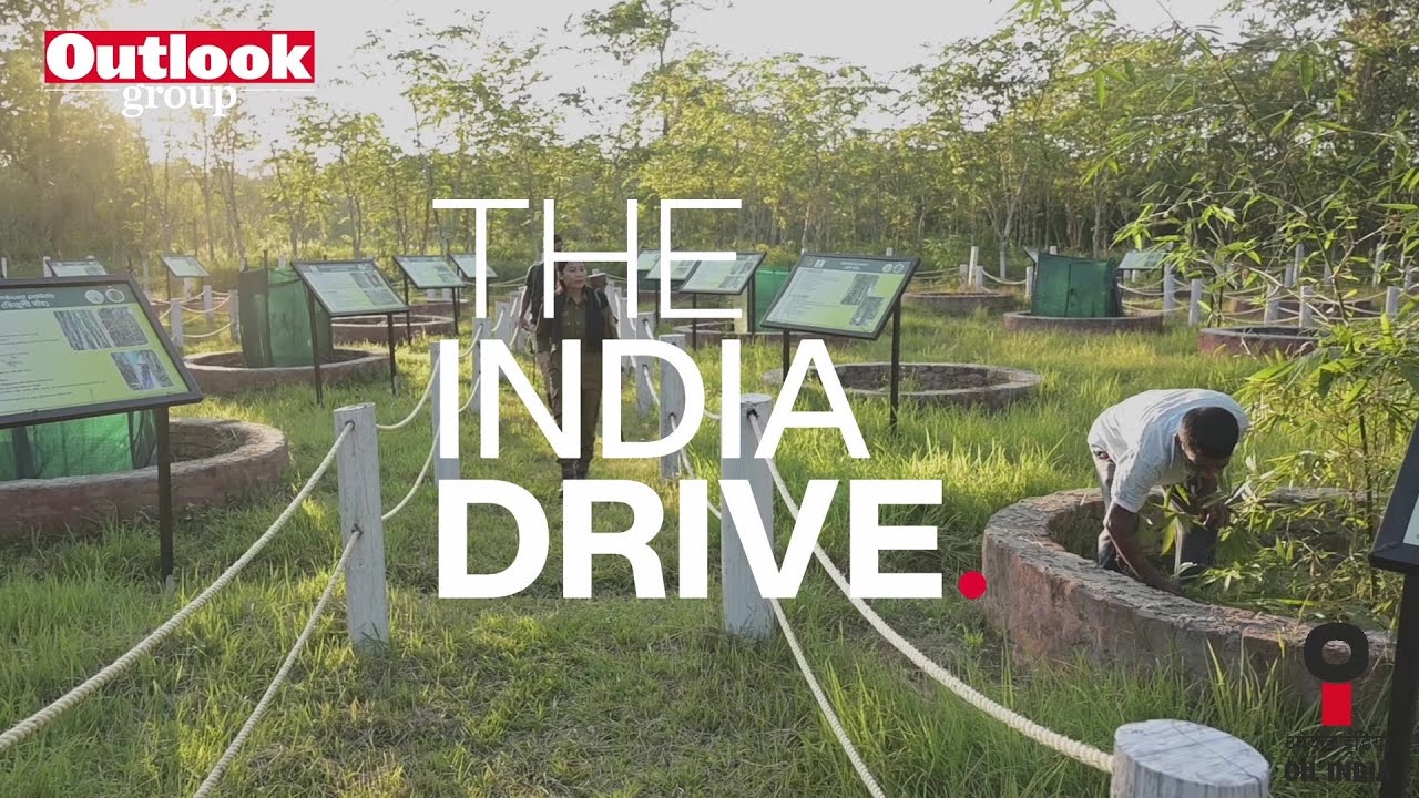 Oil India Empowers Assam Through Health, Education, Women’s Skills and Sustainable Livelihoods