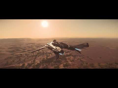 Steam Community :: Video :: Star Citizen 2019 12 18 17 50 27 01
