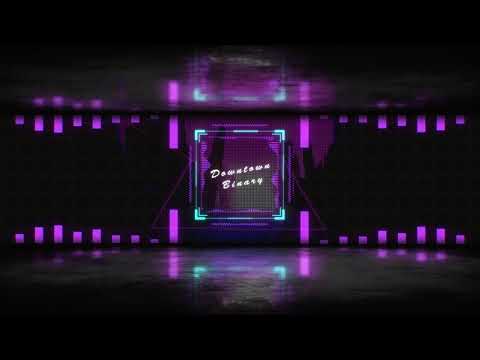 Downtown Binary - Songs, Events and Music Stats | Viberate.com