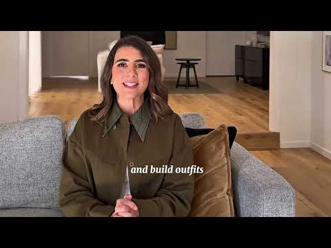 The Style Reset Blueprint