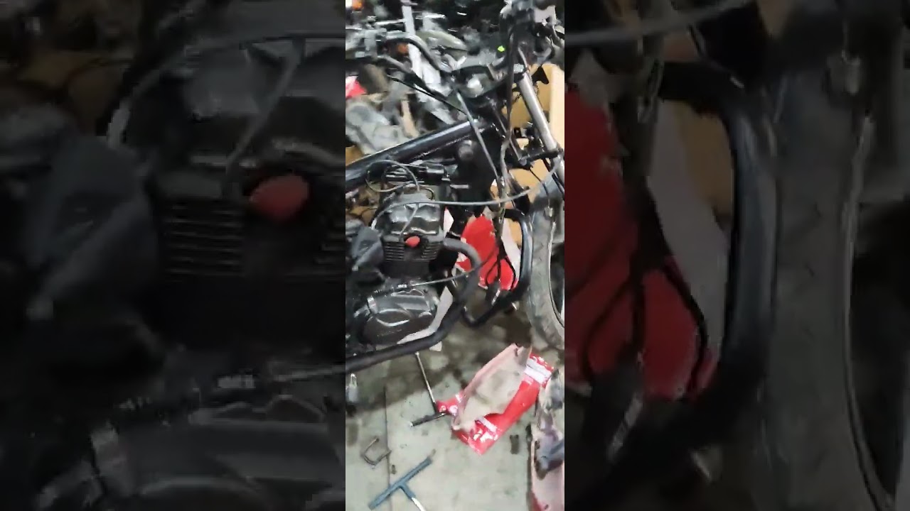 hero Hunk//wiring//#viral #viralshort #1000subscriber #yutubeshorts #yutubeshort #popular #mechanica