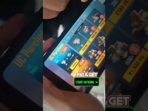 PUBGM Carding uc available 😬 #cardingpubguc #pubgmobile #ccuc #cardinguc #bgm c #pubgcarding #viral