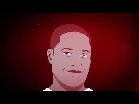 BROWNSVILLE KA ️ LONG LIVE | ktt2