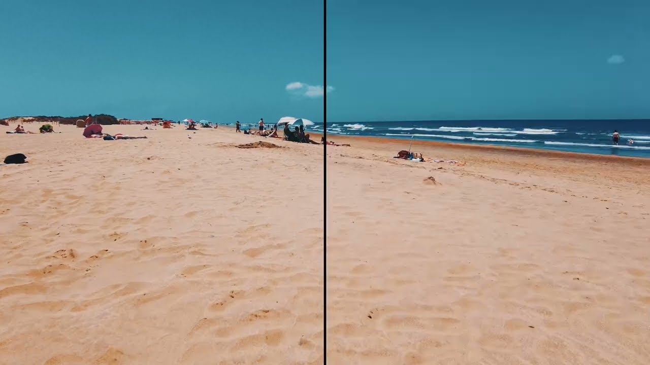 🌴🏖️Topless Beach Sunbathing Girls Toples Vacations Beach Girls Toples #Topless #toplessbeach