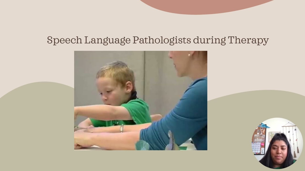 Phonetics Powerpoint 1