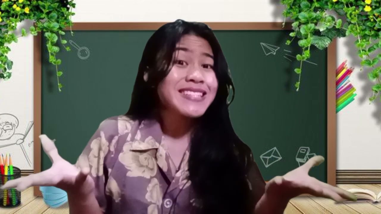 Pengantar Material Teknik Dasar