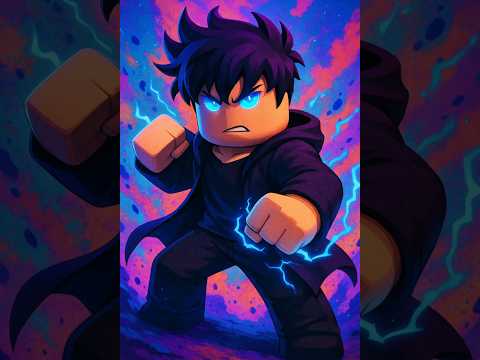 Top Anime Guys as Roblox Avatars #roblox #anime #short