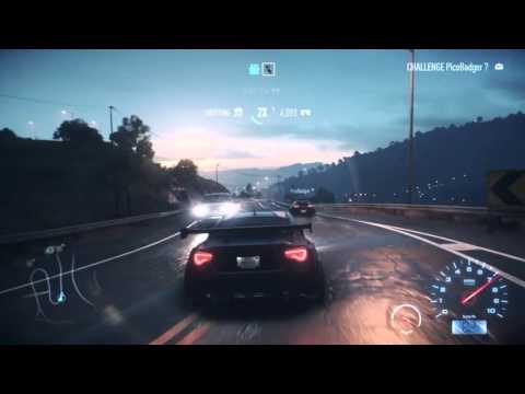 Steam Community :: Video :: Need for speed cliff drift
