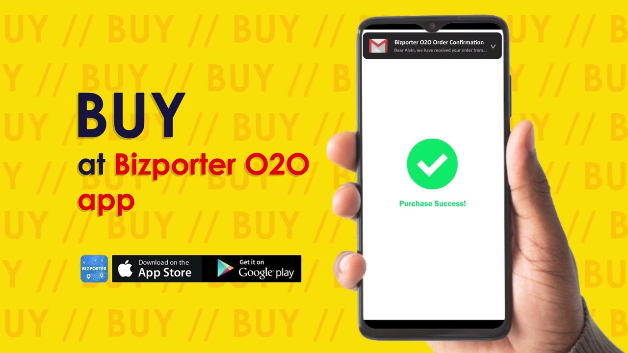 UTAR E-Marketplace