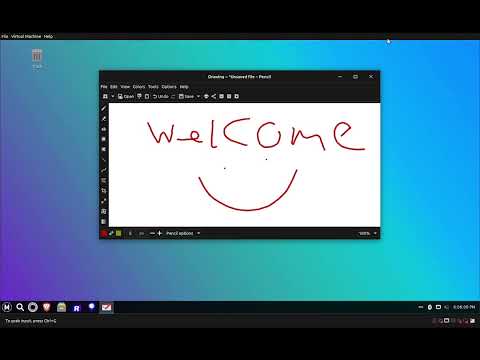 Mega OS download | SourceForge.net