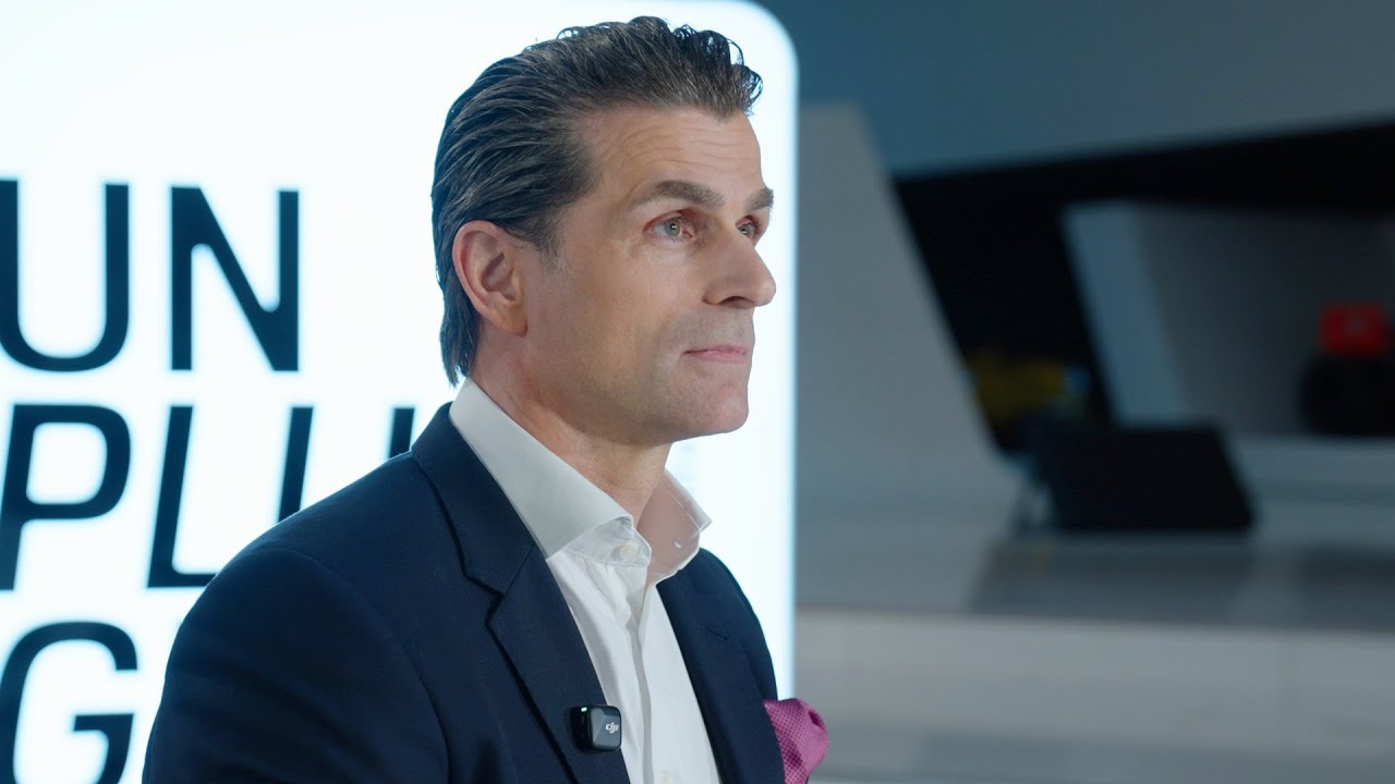 Porsche Consulting | Values: Clear Communication in the Mechanical Engineering Industry