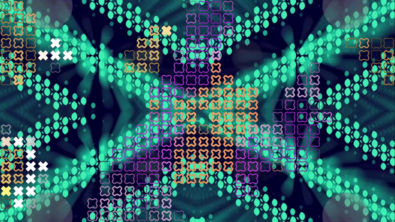 The Spectrum Disco DJ Showcase | More examples