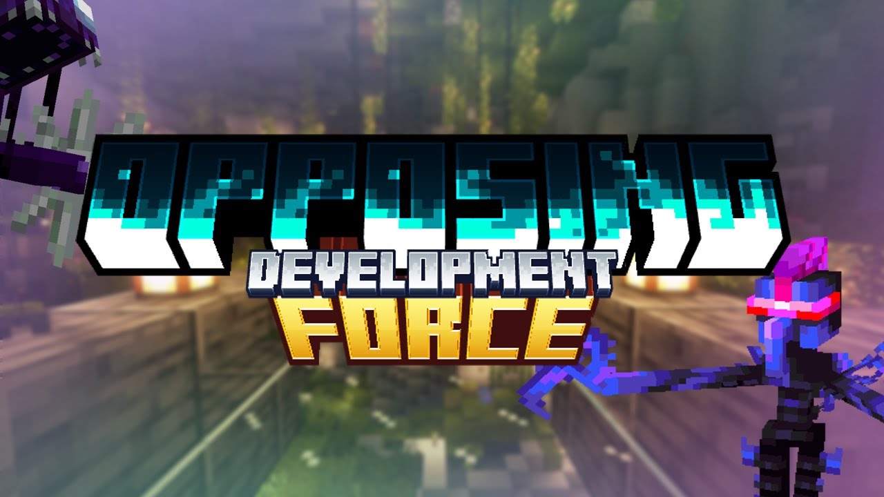 Opposing Force mod leaks/development