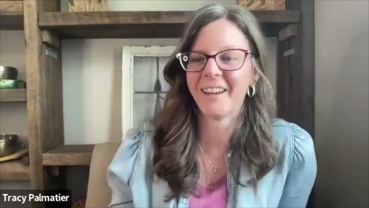 Root Source speaks with diabetes nutrition expert and registered dietitian Doris Welborn