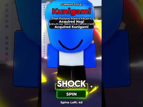 I Used ALL The New CODES in Blue Lock Rivals And THIS Is What I Got!