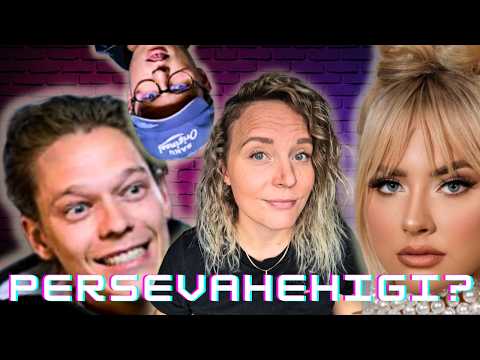 BSH vs Zevakin ehk persevahehigi kaasus: kas selleks meil ongi kohtusüsteem?