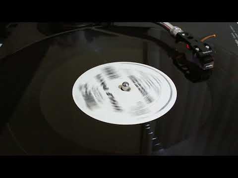 Wolf Pack ‎– Dirty Dancin Wit Wolves (Instrumental) | William DJ