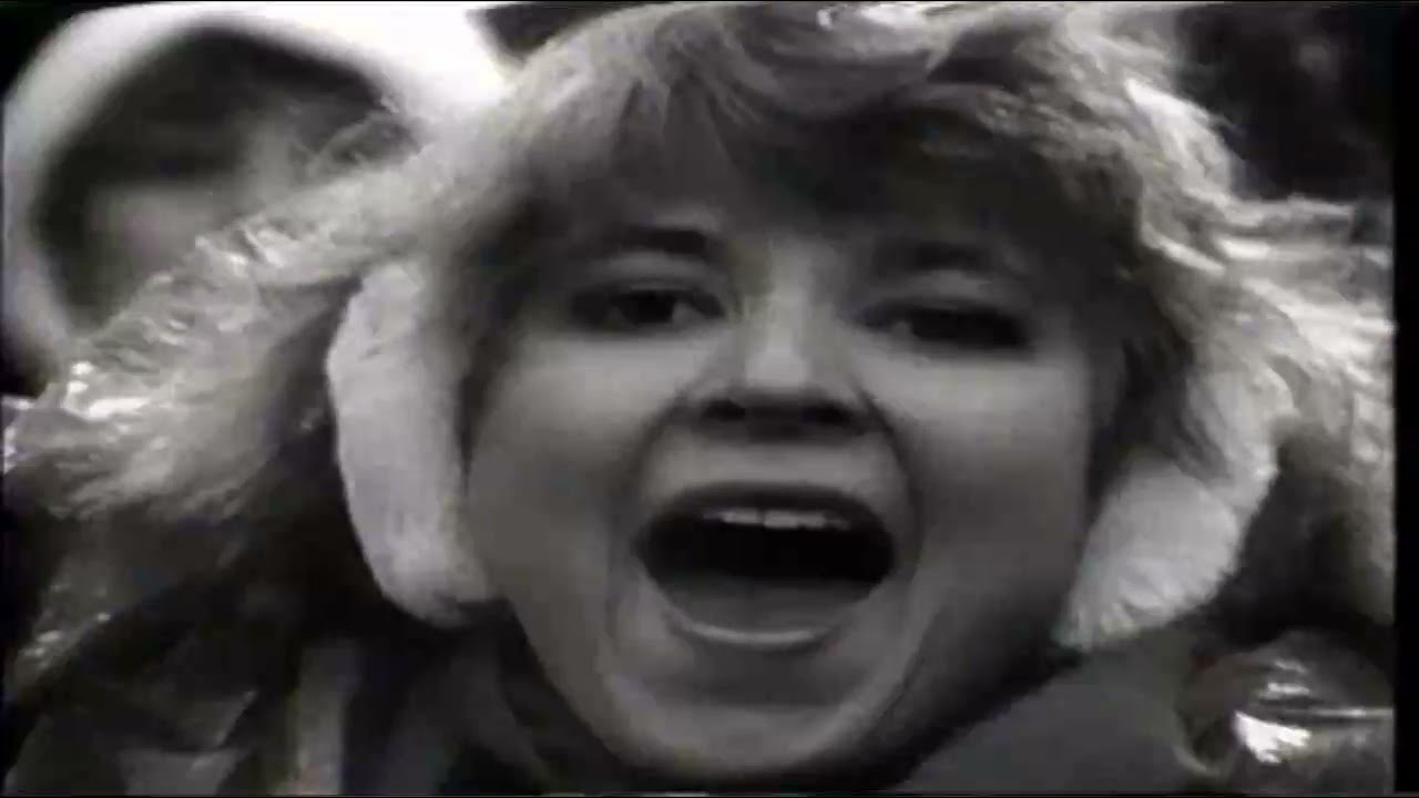 NFL Rocks (1991)