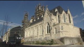 3 Best Churches in Austin, TX - Expert Recommendations