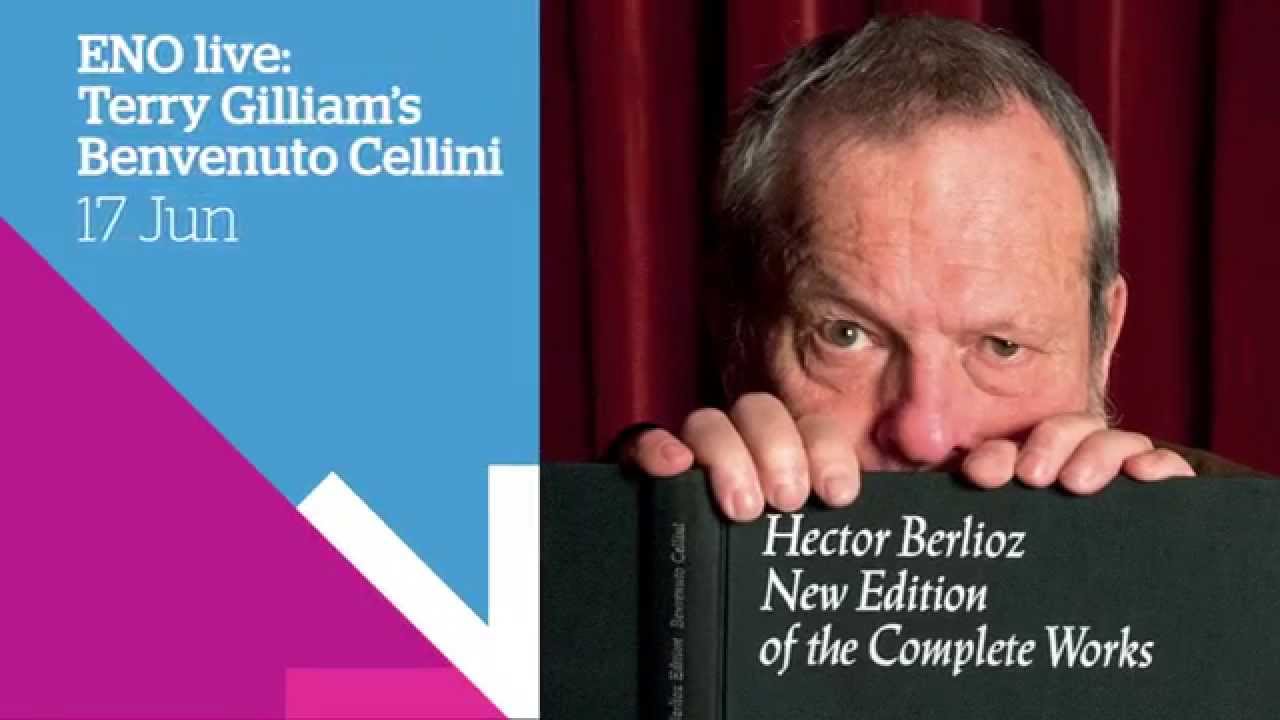 Discover Tuesdays - Trailer (May to June 2014)