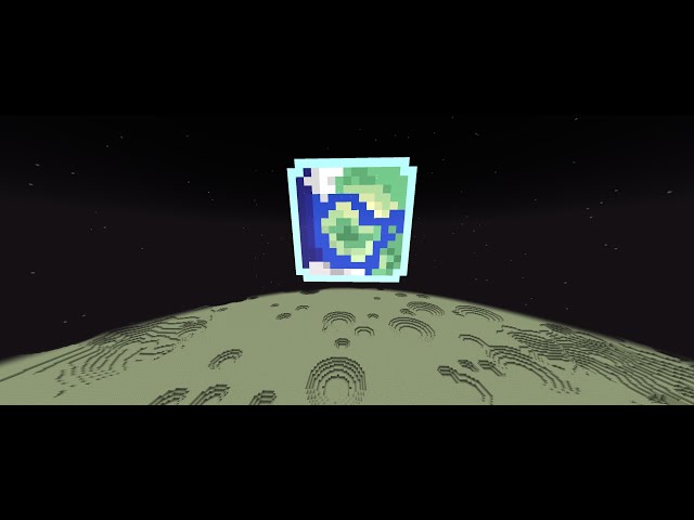 Minecraft The Vote Update: Everything you need to know about April Fool ...