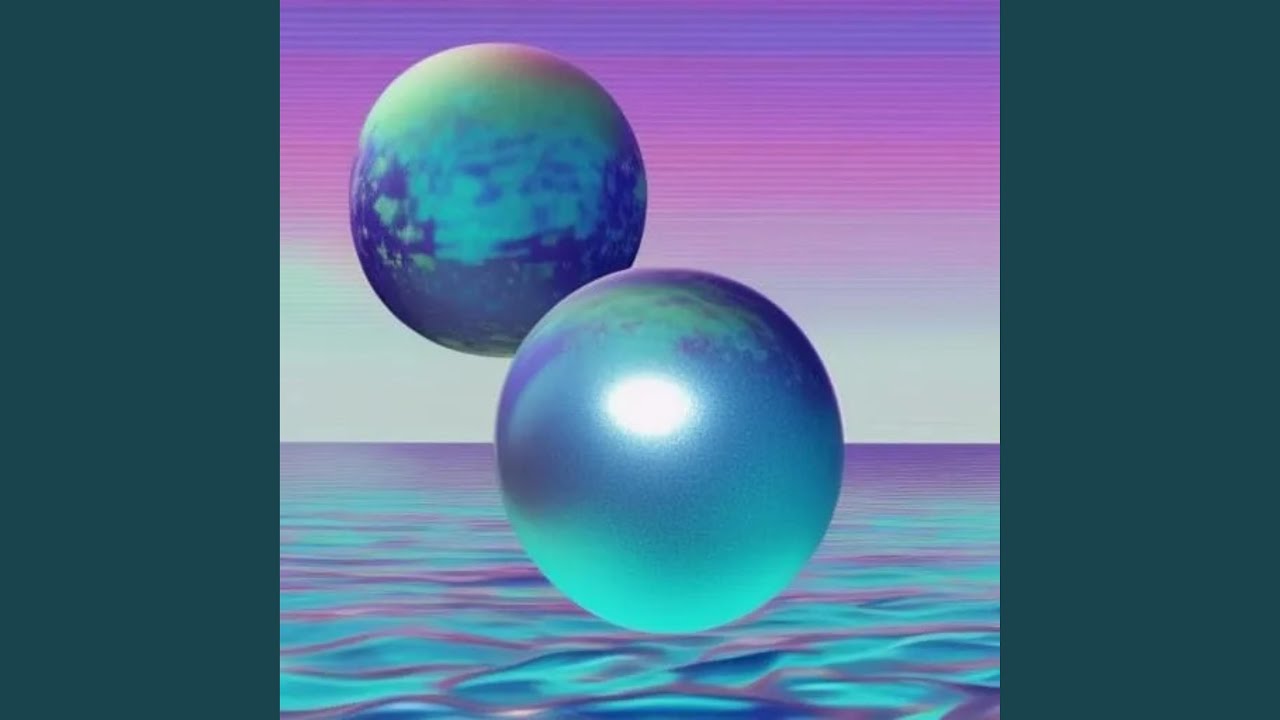 Deeply Shallow