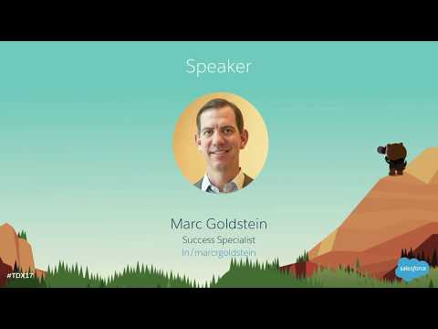 Locker Service and Lightning Components