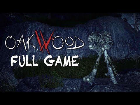 Steam Community :: Video :: How are there DINOSAURS in Canada ...