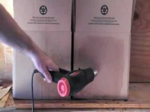 Building Product: FX Lumber Guard [1028418] | ARCAT