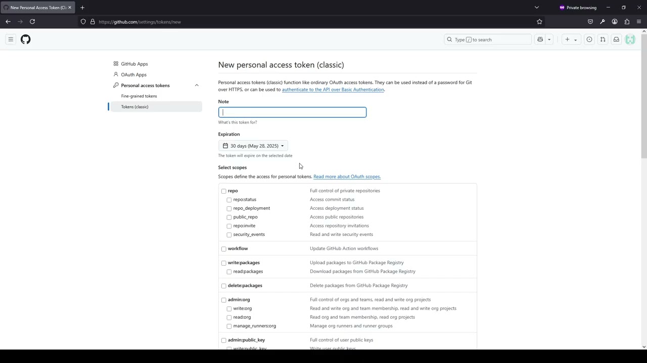 GitHub  Fundamentals - 1 - Intro
