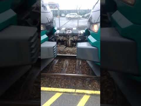 Steam Community :: Video :: train decoupling