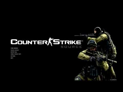 Steam Community :: Counter-Strike: Source