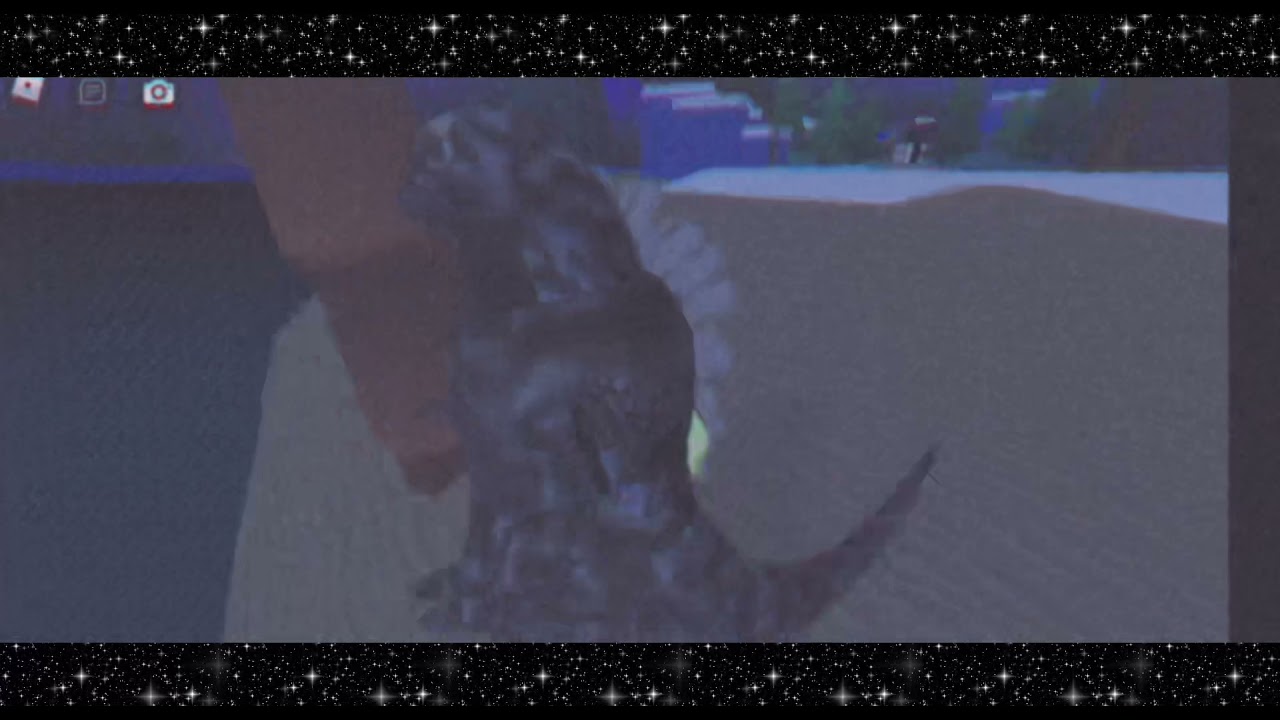 Godzilla Vs Mothra (1964) + Mothra Leo Showcase (RHS) (READ DESC)