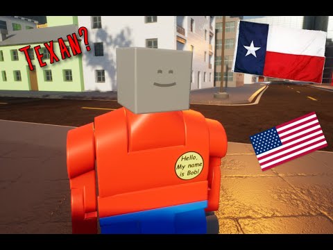 Steam Community :: Brick Rigs