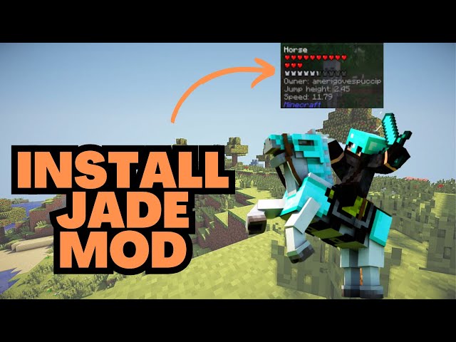 Top 10 mods to try for best modded Minecraft experience