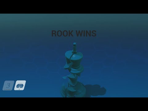 Steam Community :: FPS Chess