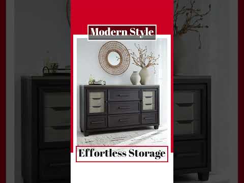 Ashley Furniture at Signature Home | Stylish Living Starts Here