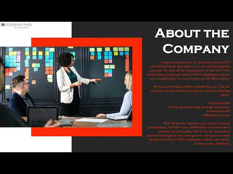 What Is the Cost for An ISO 27001 Certification?