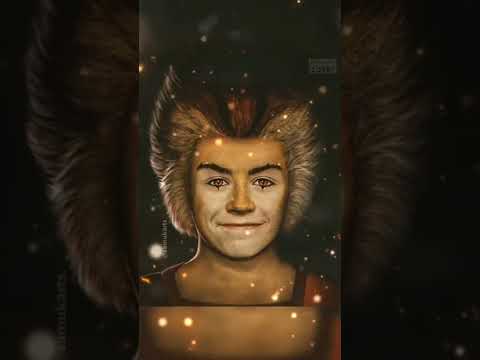 Thundercat la película movie