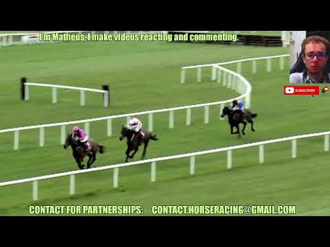 Summer Tide wins at Cork Mar, 31 2024 Horse Racing RESULTS Bet