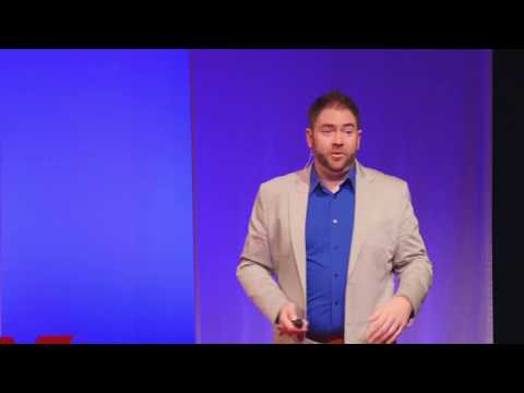 Resilience – Evermost