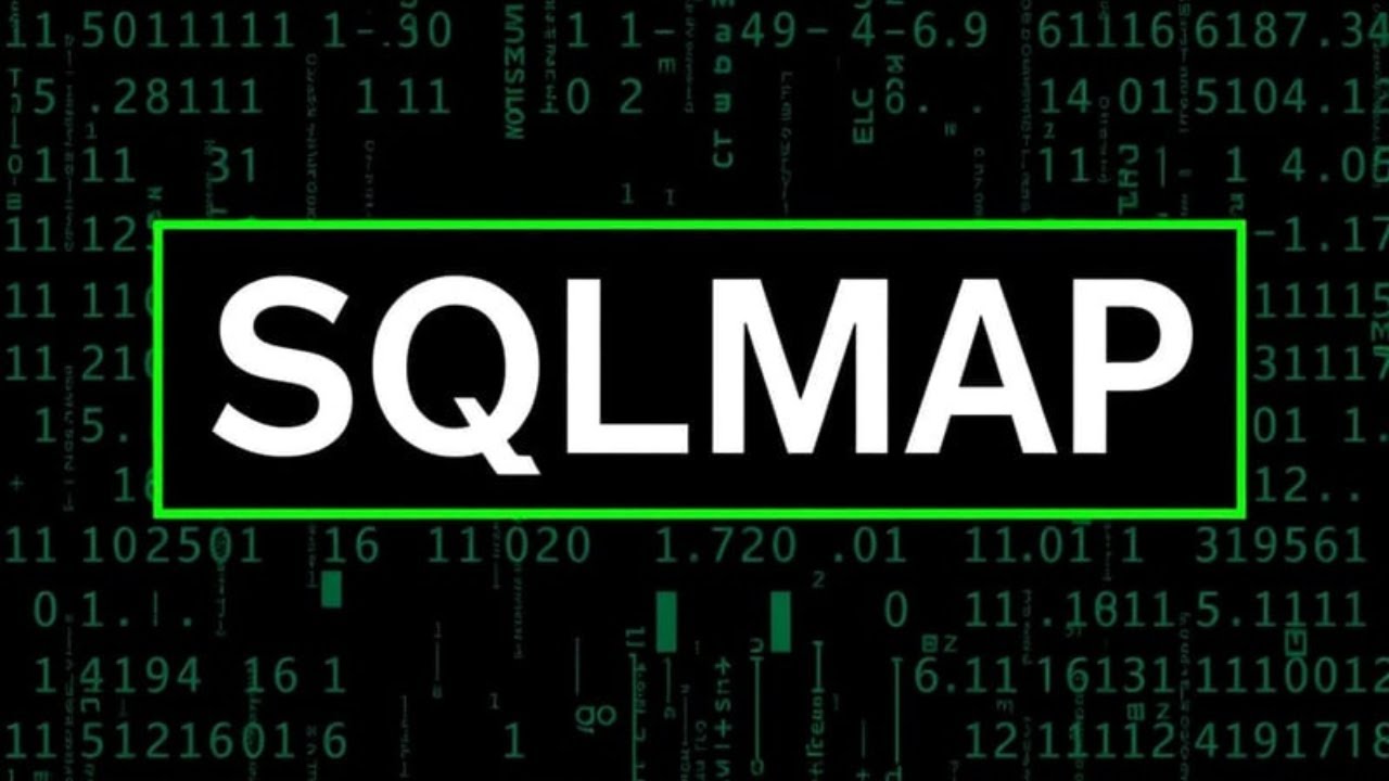 How to Exploit Vulnerable Databases with SQLmap