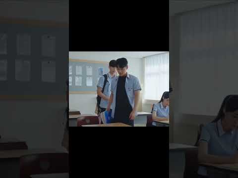 Drama Korea Romantis Komedi | Crash Course In Romance ❤