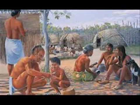 NATIVE AMERICAN TRIBAL CODE OF JUSTICE: SAGINAW, MICHIGAN - INDIANS