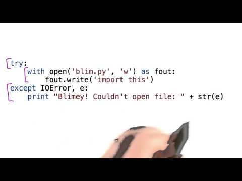 Learn Fix It Better Intro to Computer Science - Mind Luster