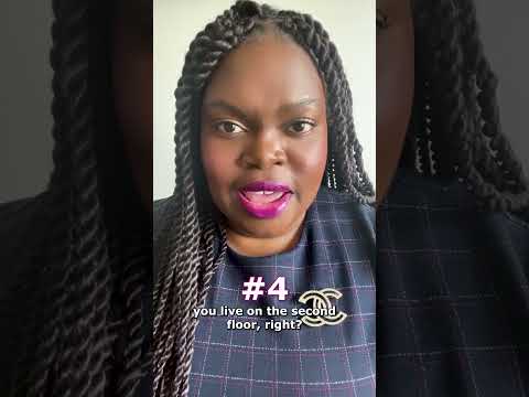 Marriage Green Card Interview Practice Questions