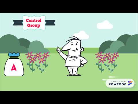 Fair Test Tutorial