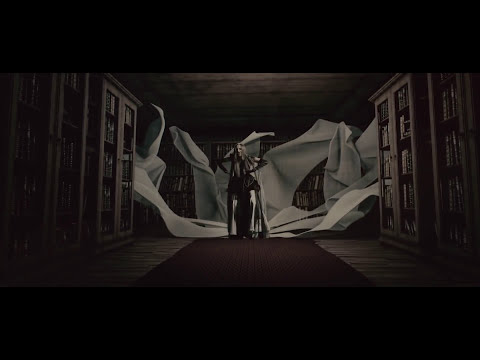 Album Review – ShadowIcon / Smoke & Mirrors EP (2015) | THE HEADBANGING ...