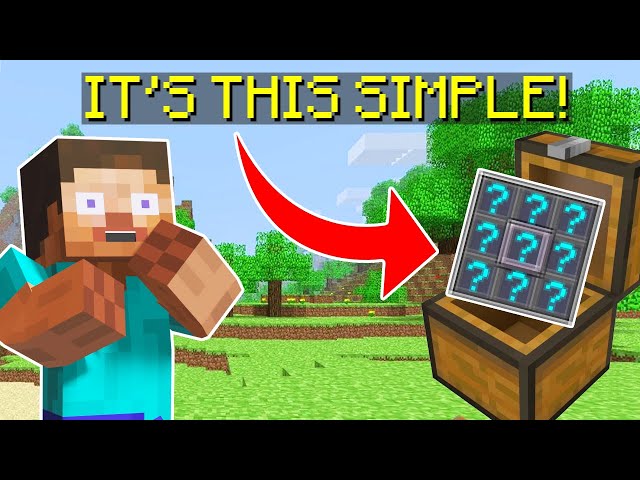 10 best features Mojang should consider adding in Minecraft 1.21 update