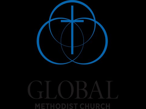 Why (Global) Methodist?